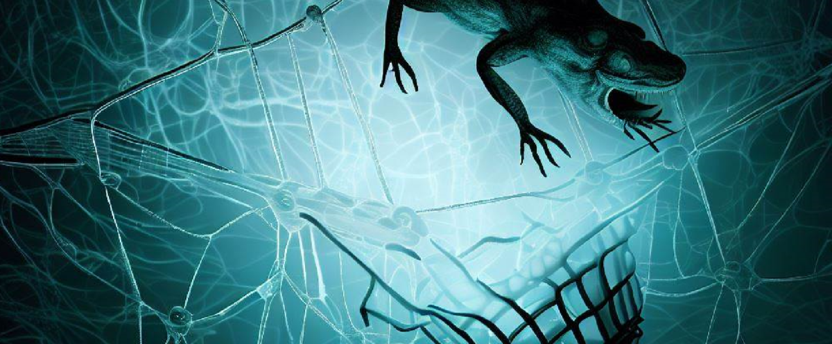 Breaking Free from the Avoidance Trap With ACT - רונן דנציגר - מטפל CBT ...